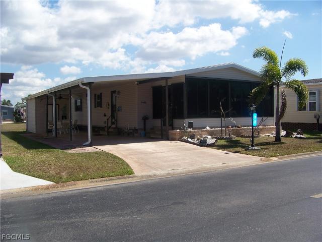 15550 Burnt Store Rd, Unit 72, Punta Gorda, FL 33955 | MLS #2026009 | Compass