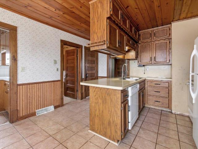 15550 County Road 20