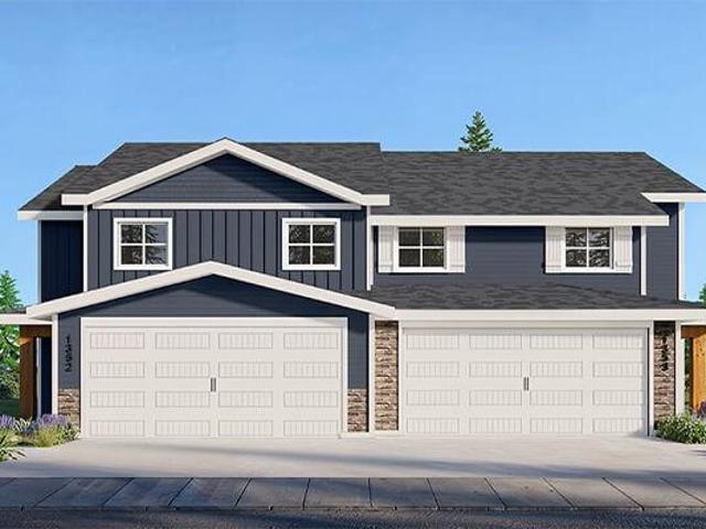 15550 E 47th Terrace