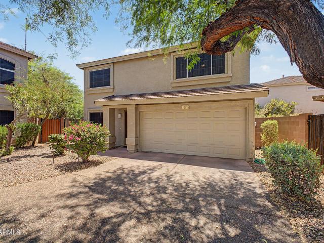 15550 N Frank Lloyd Wright Boulevard # Unit 1015