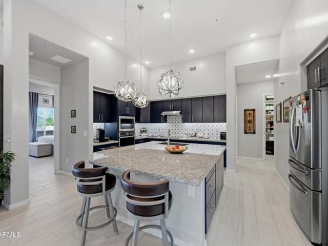 15550 S 5th Ave Unit 141, Phoenix, AZ 85045