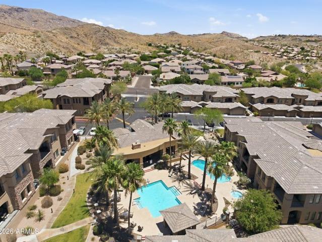 15550 S 5th Ave Unit 240, Phoenix, AZ 85045