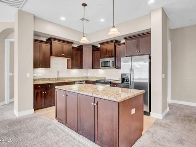 15550 S 5th Ave Unit 259, Phoenix, AZ 85045
