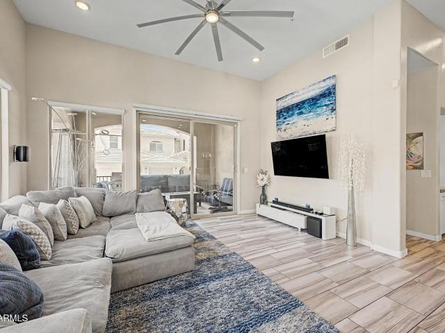 15550 S 5th Avenue # 149