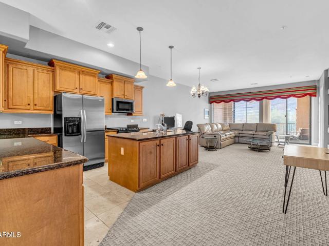 15550 S 5TH Avenue # 216