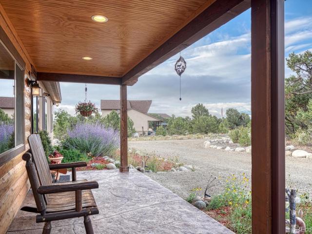 15550 Silver Tip Court