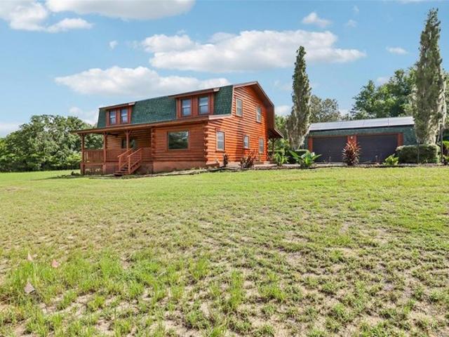 15551 Vinola Ct, Montverde, FL 34756