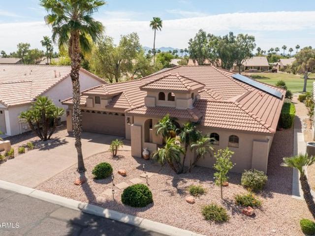 15551 W Piccadilly Rd, Goodyear, AZ 85395