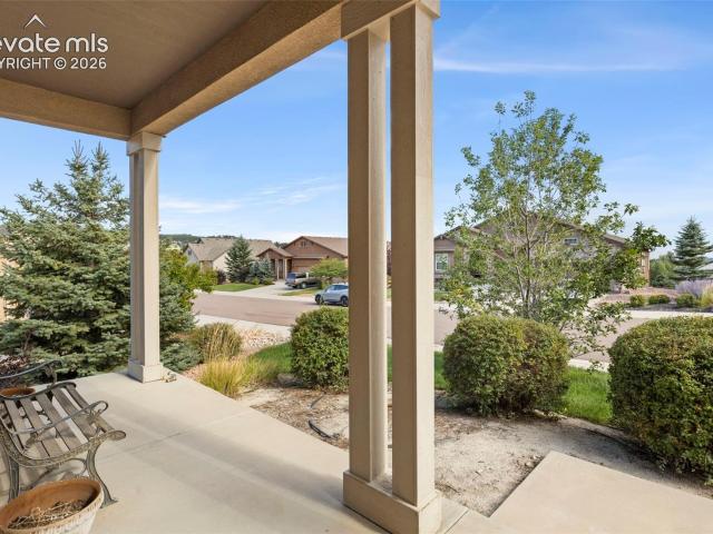 15551 Colorado Central Way