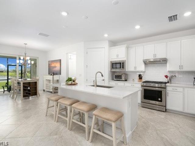 15551 Northridge Rd, Punta Gorda, FL 33982 | MLS #2026009 | Compass
