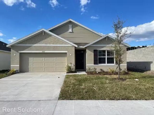 15557 Black Pepper Ln. 15557 Black Pepper Ln