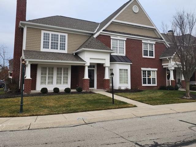 15557 Portland Dr, Westfield, IN 46074