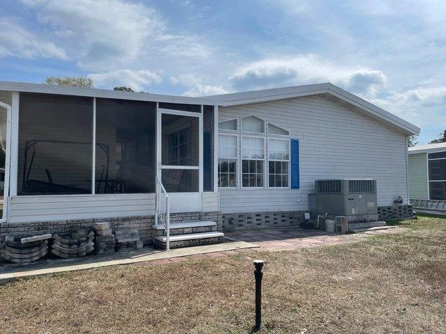 15557 Royal Coach Cir, North Fort Myers, FL 33917