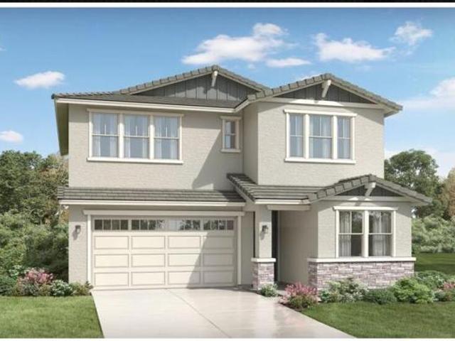 15554 W Kendall St, Goodyear, AZ 85338
