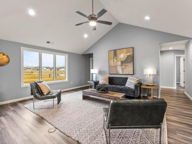 15554 Brimwillow Drive