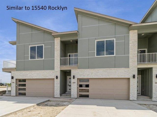 15554 Rocklyn Pl, Clive, IA 50325