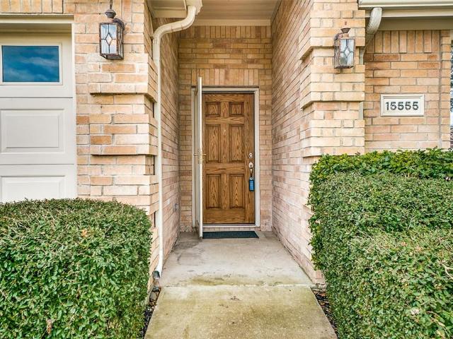 15555 Wrangler Dr, Frisco, TX 75035 | MLS #21254 | Compass