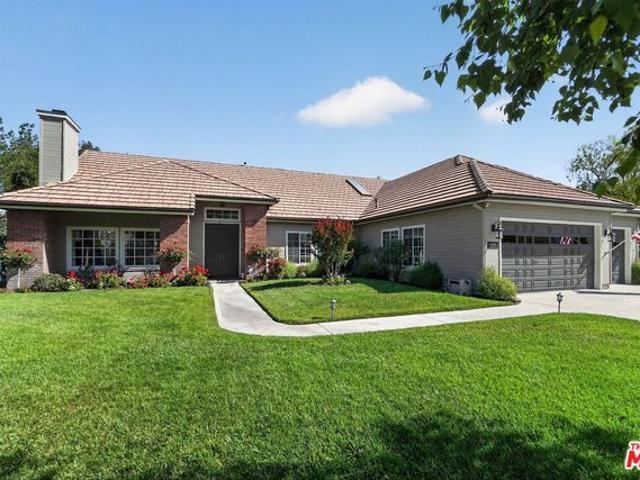 15555 Bronco Dr, Canyon Country, CA 91387