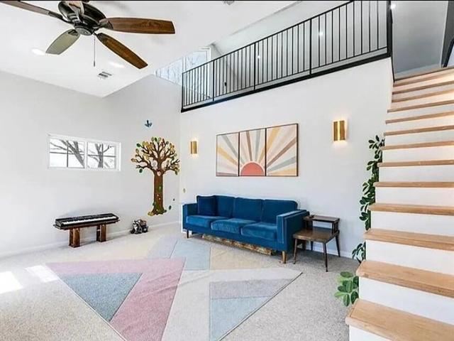 15555 Deer Valley Loop, Carlsbad, TX 76934