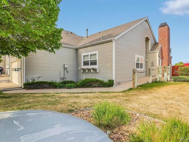 15555 E 40th Ave Unit 7, Denver, CO 80239