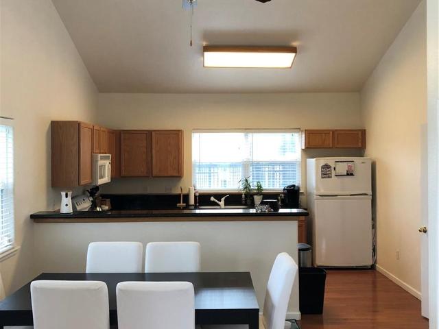 15555 E 40th Avenue # 2