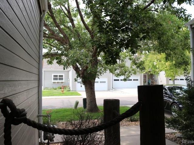 15555 E 40th Avenue # 48