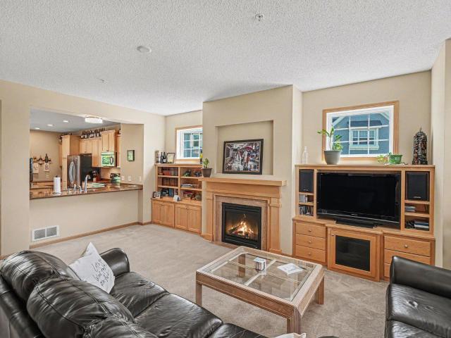 15555 Eagles Nest Way # 705
