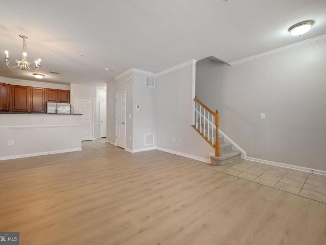 15555 John Diskin Circle