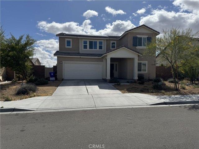 15555 San Diego Ln, Victorville, CA 92394