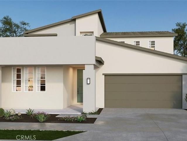 15556 Tomahawk St, Victorville, CA 92394