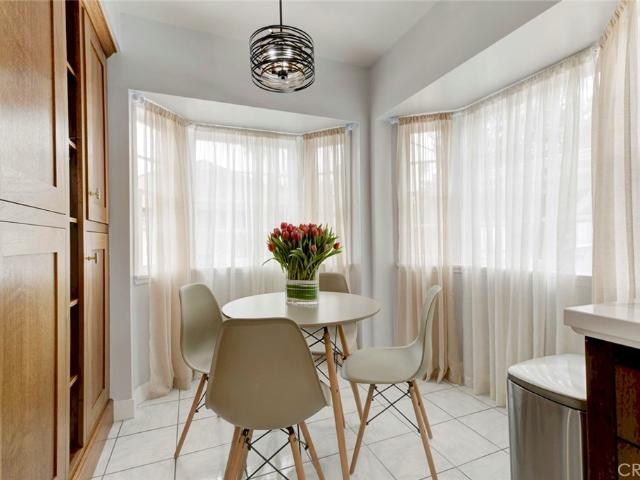 15556 Valerio St, Van Nuys, CA 91406 | MLS #GD26154