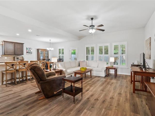 15556 Grassy Lane