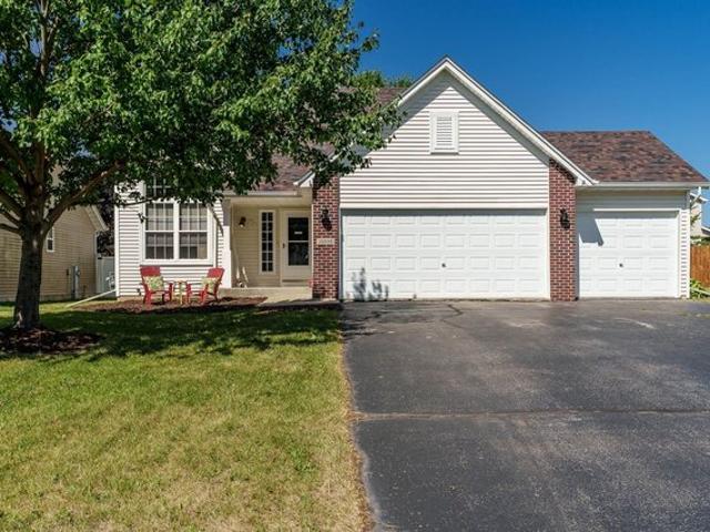 15556 Rockdale Rd, South Beloit, IL 61080