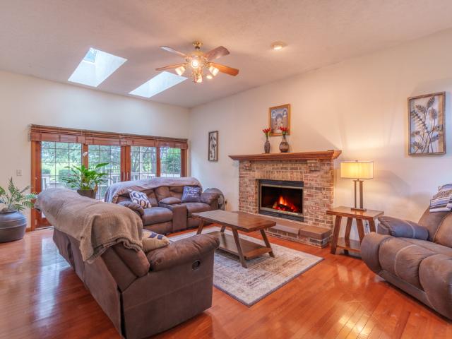 15558 E Country Meadow Road