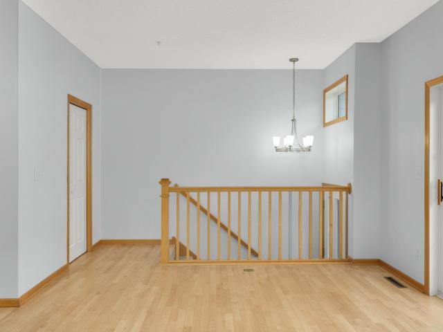 15558 Eagle Ridge Road # 1305