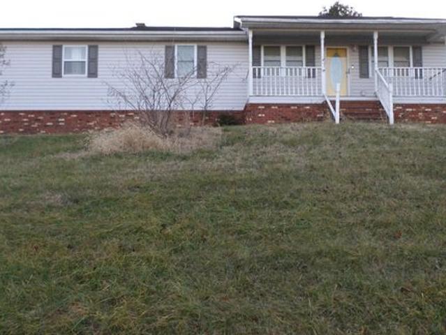 15558 Kings Hwy, King George, VA 22485