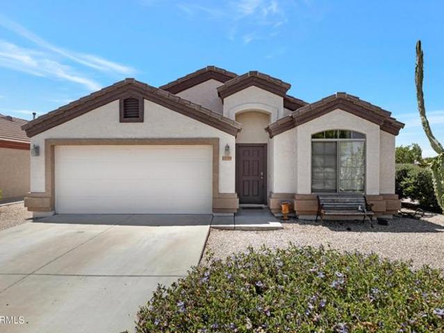 15559 W Mauna Loa Ln, Surprise, AZ 85379