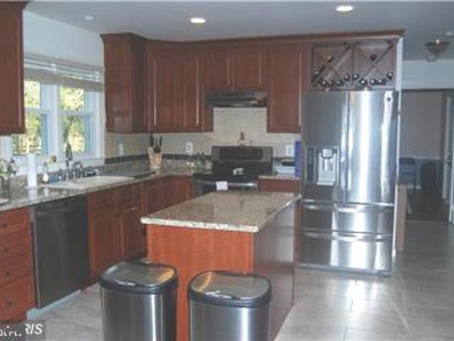 15559 Eagle Tavern Ln, Centreville, VA 20120 | MLS #VAFX2301