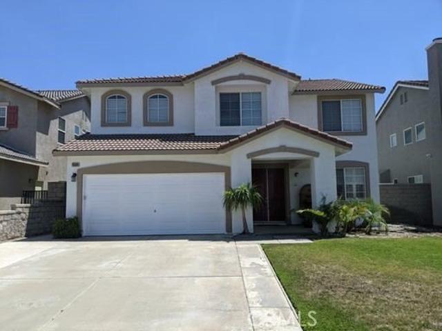 15559 Sharon Ct, Fontana, CA 92336