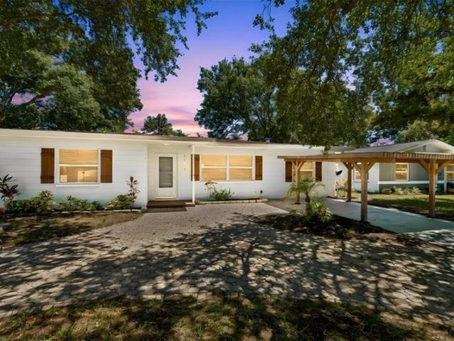 1555 Magnolia Dr, Clearwater, FL 33756