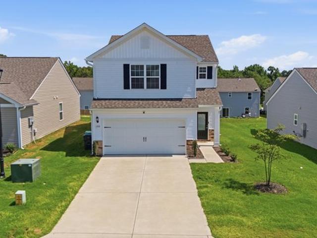 1555 Meditation Ln, Gilbert, SC 29054