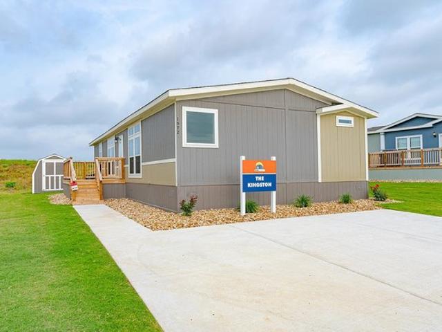1555 Mink Loop, Georgetown, TX 78626