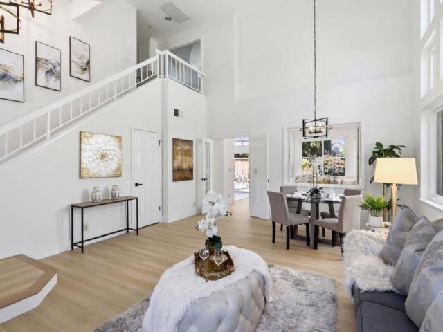 1555 Mission Springs Circle