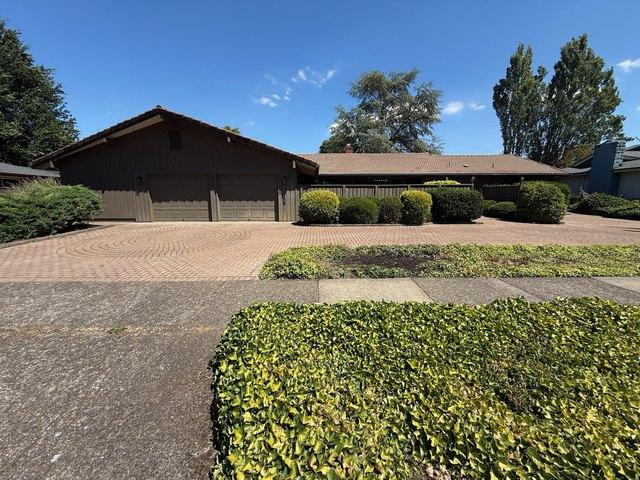 1555 NW 13th St, Corvallis, OR 97330