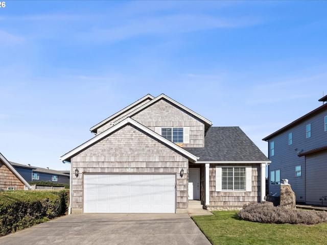 1555 NW 39TH ST