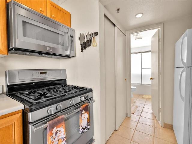 1555 N Chaparral Rd, Unit 334, Palm Springs, CA 92262 | MLS #219145