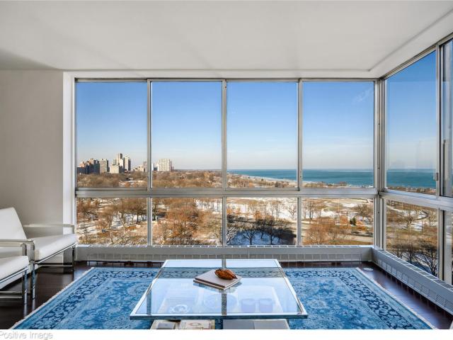 1555 N Dearborn Parkway # 14AB