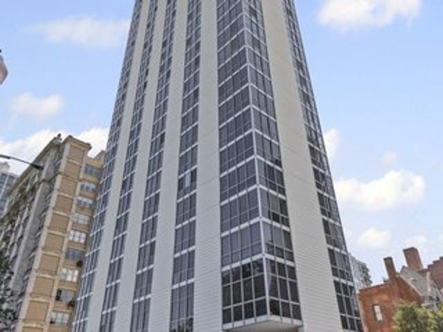 1555 N Dearborn Pkwy Unit 10E D, Chicago, IL 60610