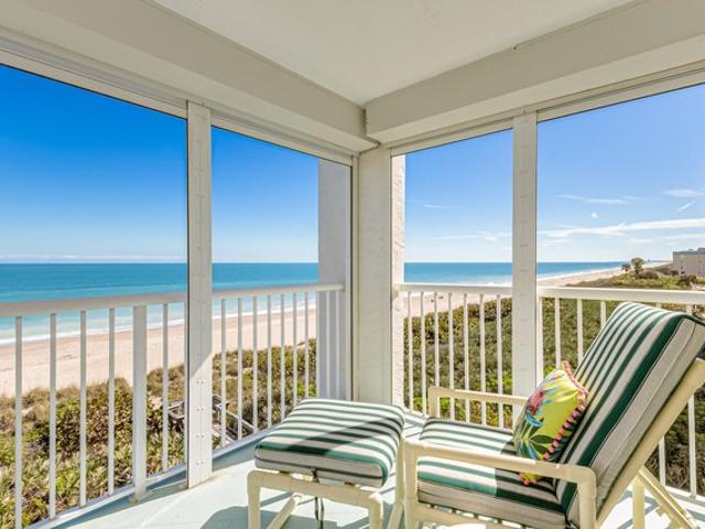 1555 N Highway A1a Apt 305, Indialantic, FL 32903