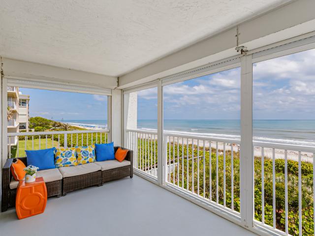 1555 N Highway A1a Unit# 201, Indialantic, US, FL